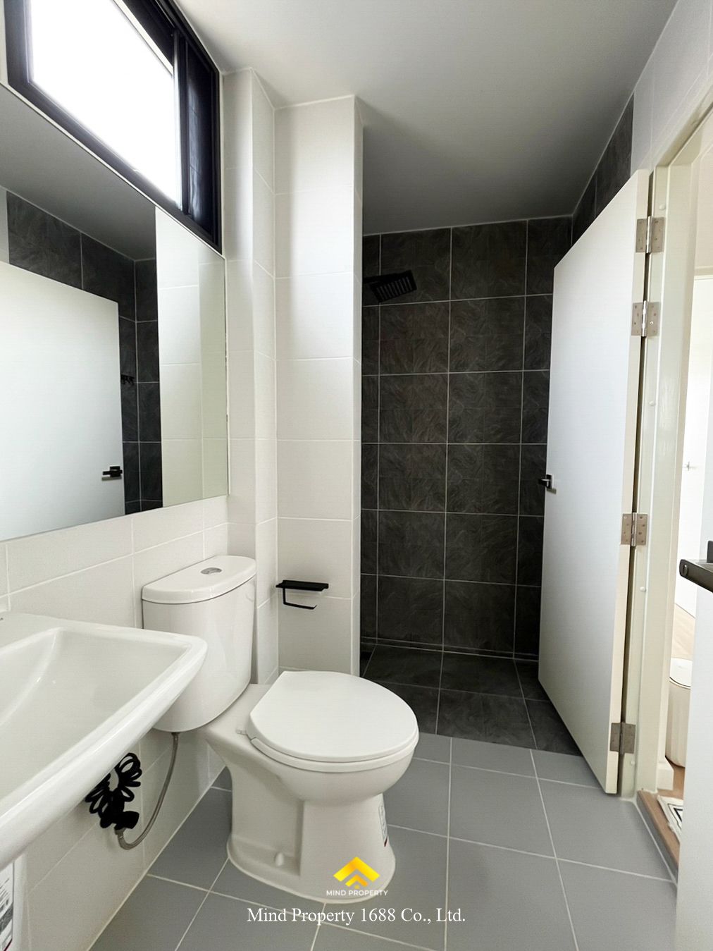 Mind Property | บ้านเดี่ยว หลังมุม หมู่บ้าน แกรนด์ พลีโน่ รามอินทรา วงแหวน ติดถนนใหญ่ ใกล้จุด ...