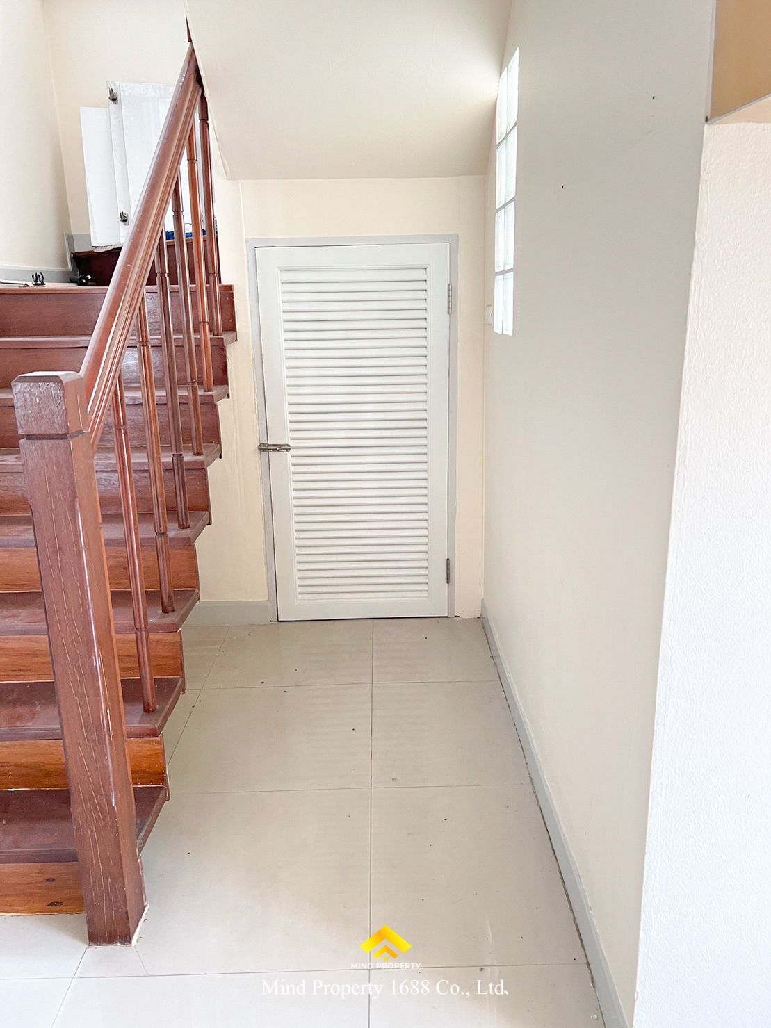 Mind Property | บ้านเดี่ยว หลังมุม หมู่บ้านเงียบสงบ บ้านสินเพชร บางบัวทอง ทำเลดี ใกล้ถนน ...